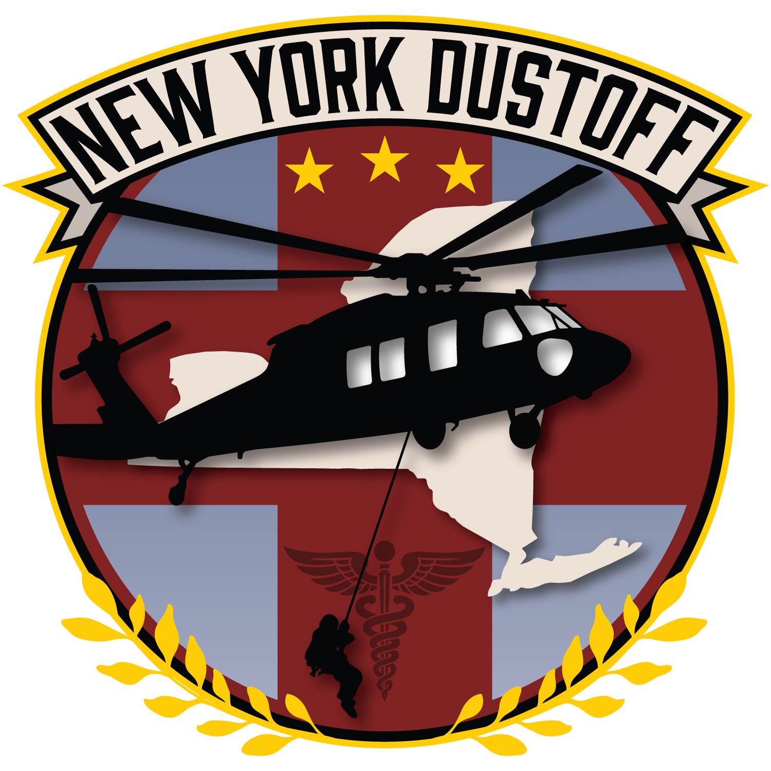 Memorial Collections – Blue Skies Foundation